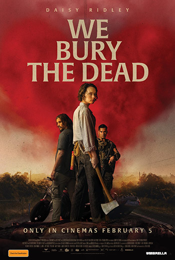 Landmark Cinemas movie tickets, showtimes & film listings | Now playing ...
